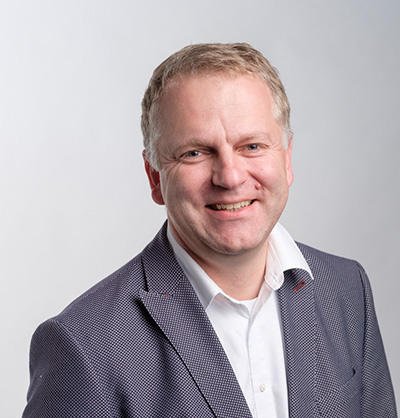 Mitiska Reim | David Tejml