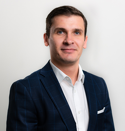 Mitiska Reim | Team