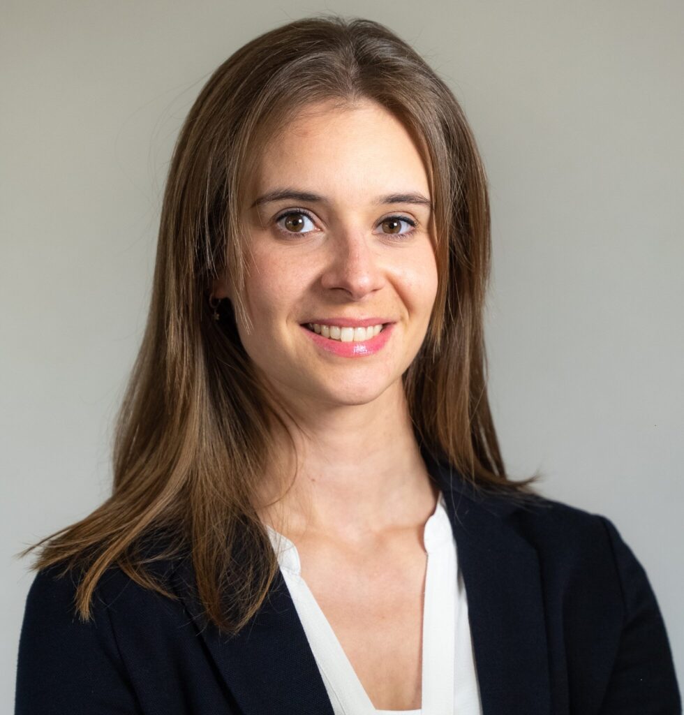 Mitiska Reim | Team