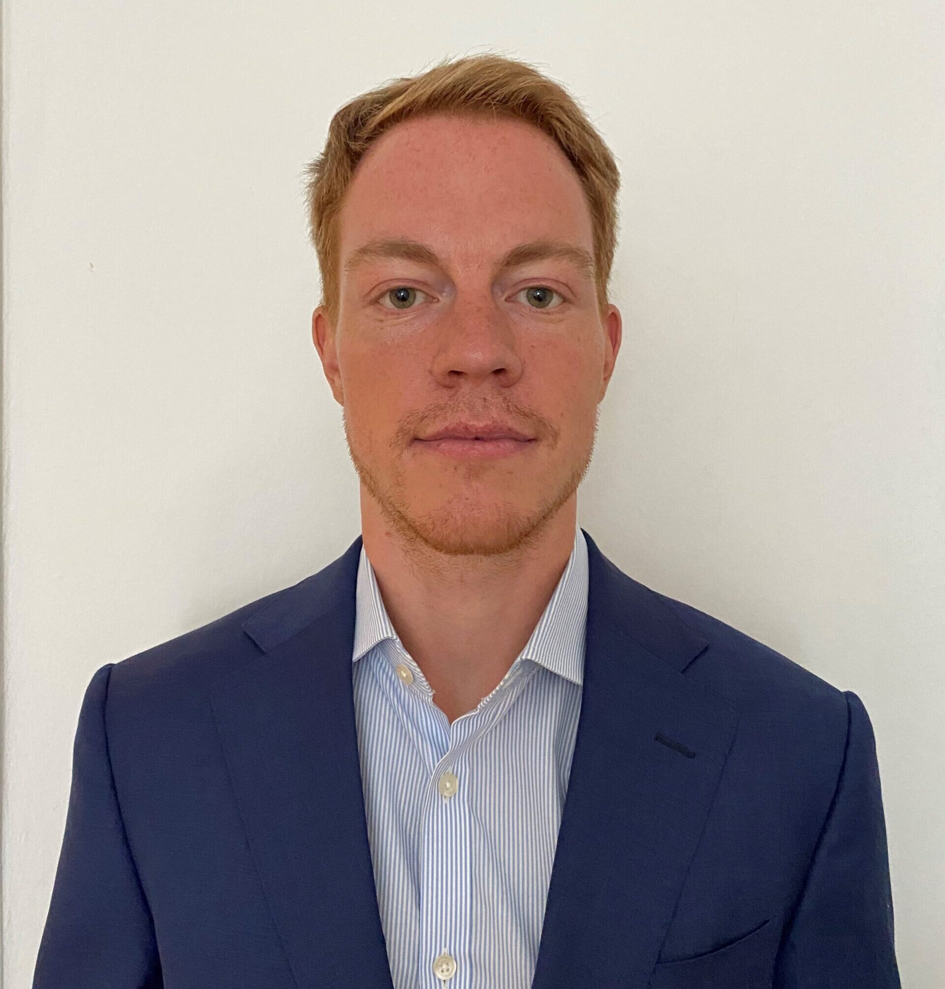 Mitiska Reim | Team