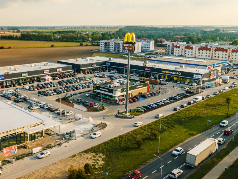 Mitiska Reim | Your partner in convenience real estate