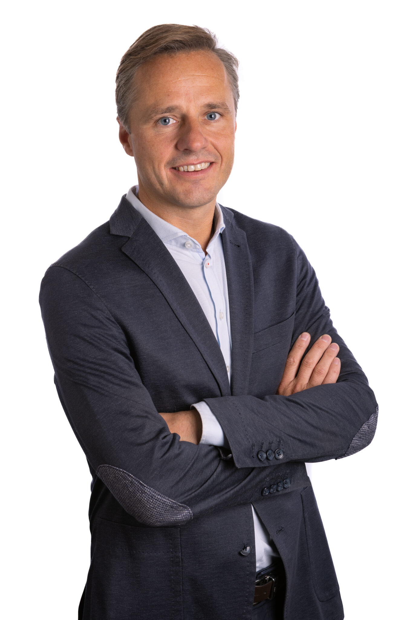 Mitiska Reim | Team