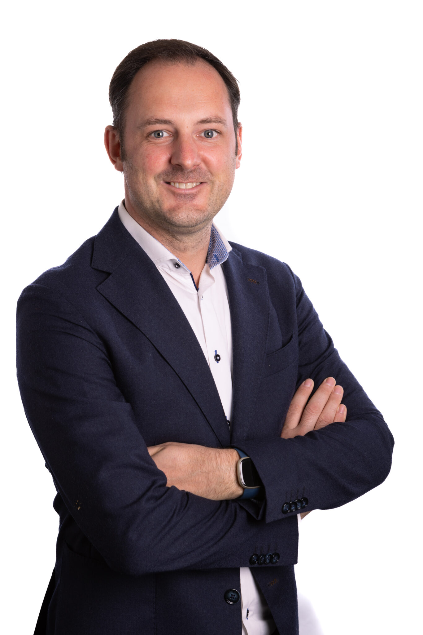 Mitiska Reim | Team