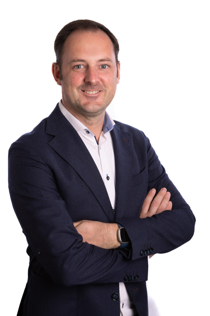 Mitiska Reim | Team