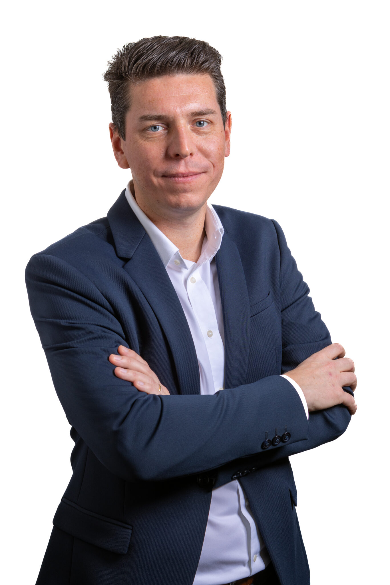 Mitiska Reim | Team