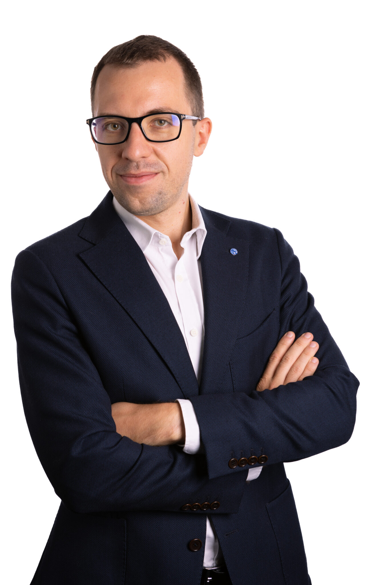 Mitiska Reim | Team