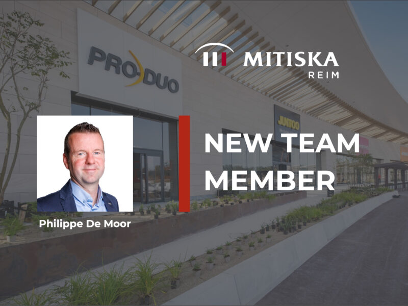 Mitiska Reim | Who we are